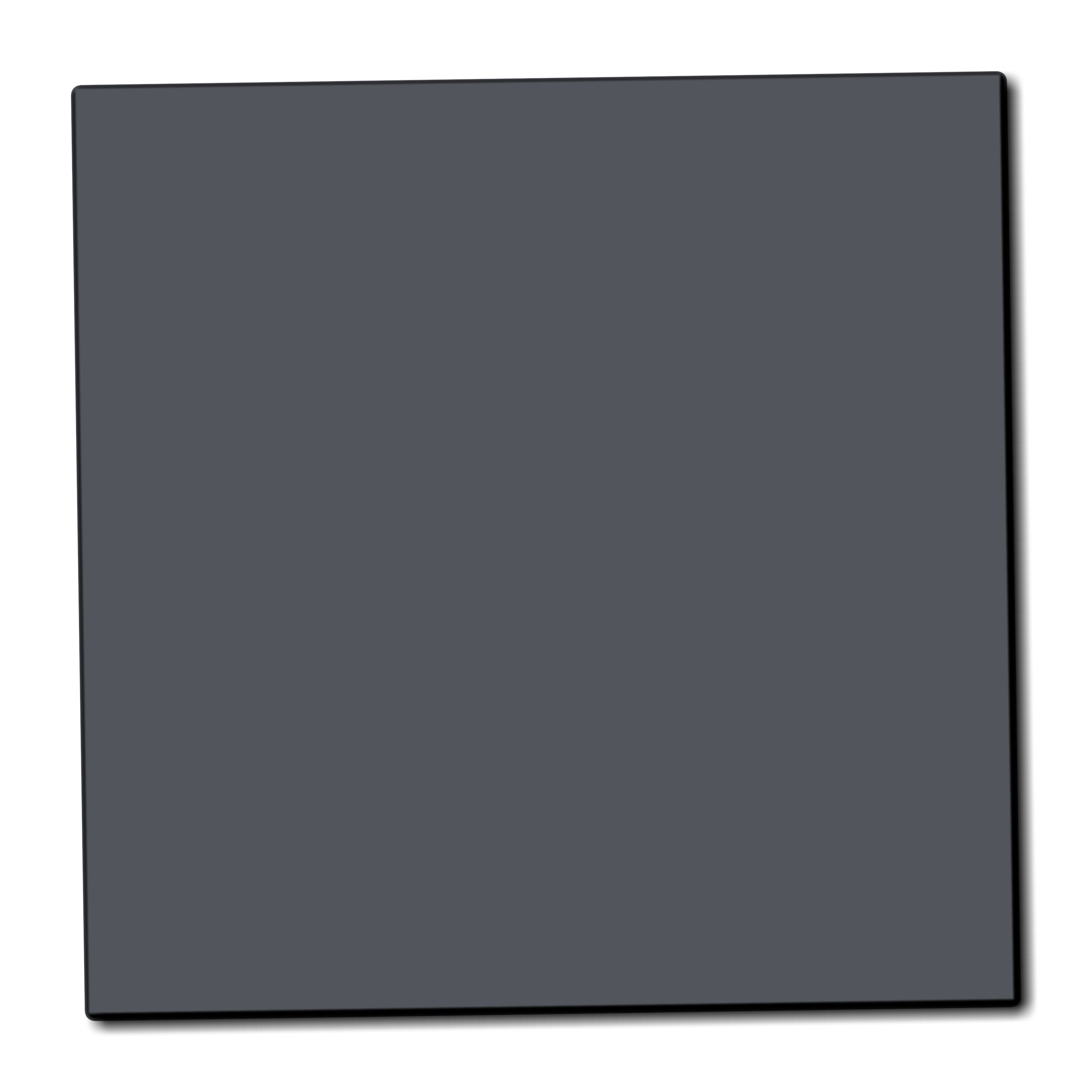 Charcoal Grey Paint Chart Dark Grey Which Color Goes With Grey For You