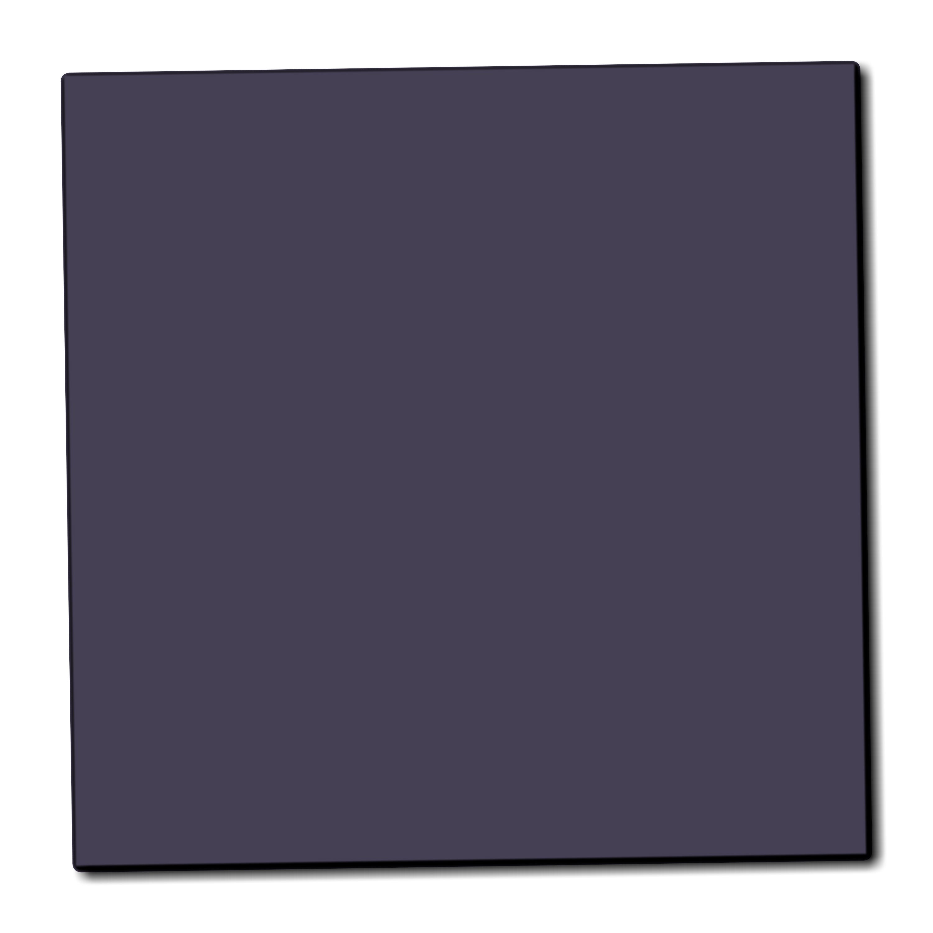 Dark Purple Paint Colors Intruder Purple Pearl Basecoat Clearcoat Auto